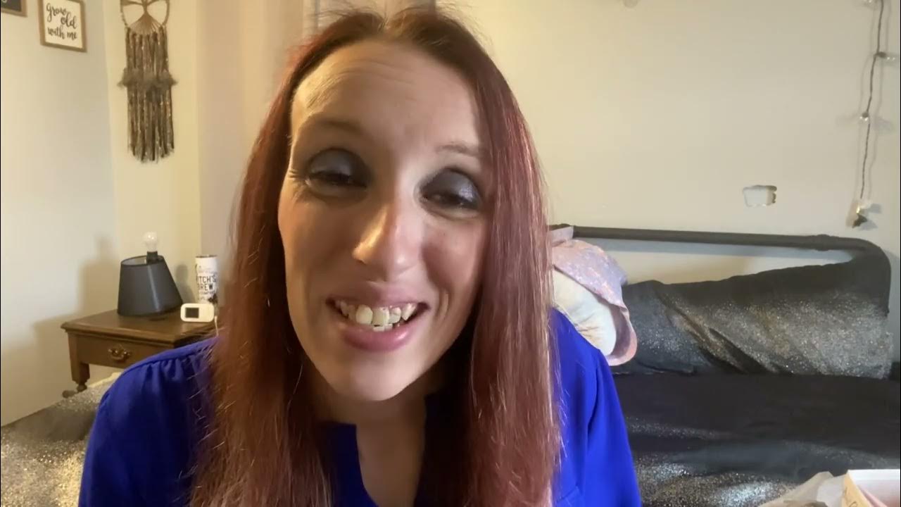 Homeschool Mom Top 3 Self Care Tips Collab Youtube