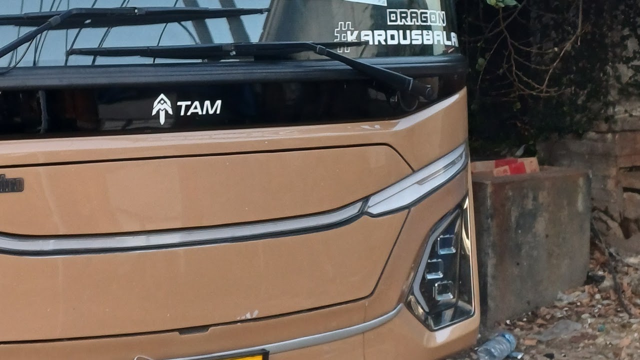 Ilham ganz Ramdani Live Stream - YouTube