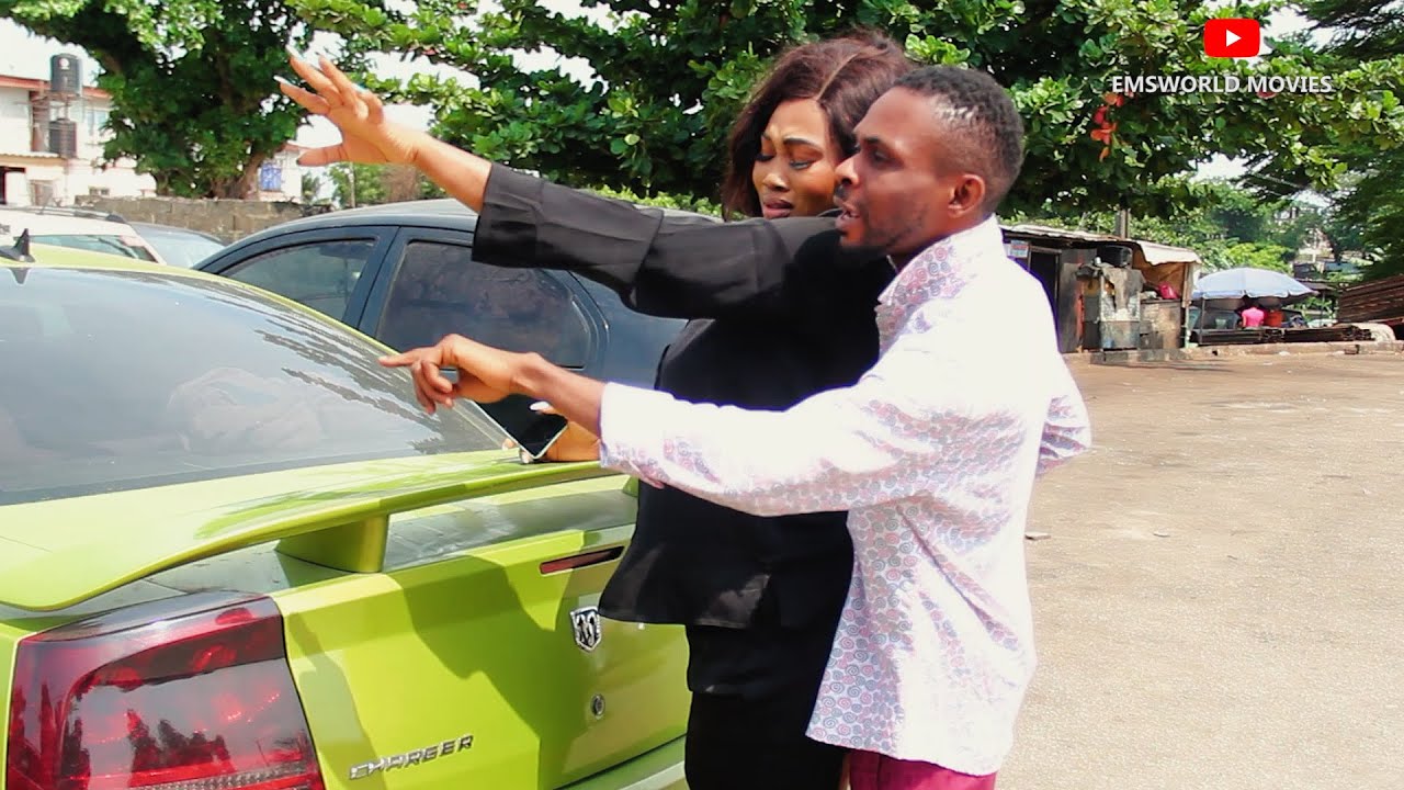 Tapping Current Gone Wrong - YouTube