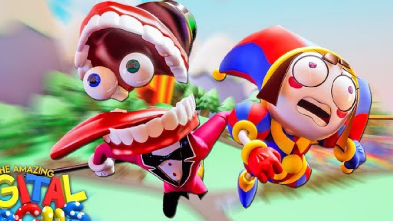 vieron eso - YouTube