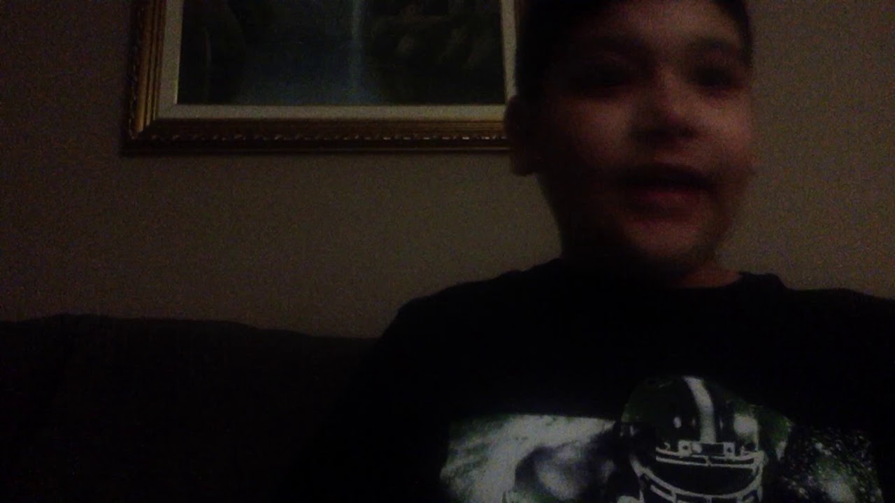 Minecraft bobble heads series 1 - YouTube