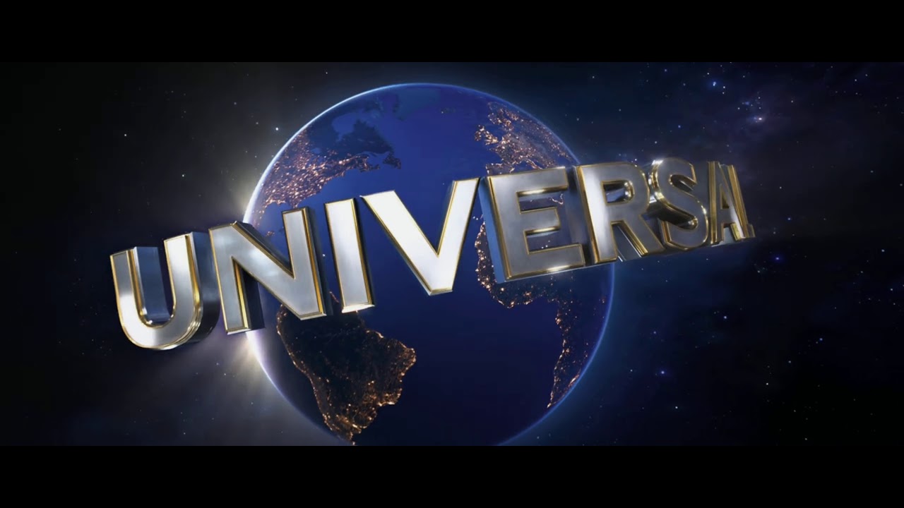 DLC: Lionsgate/Universal Pictures/StudioCanal/Working Title Films (2020 ...