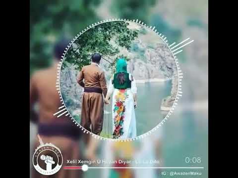 Abone olmayı untma