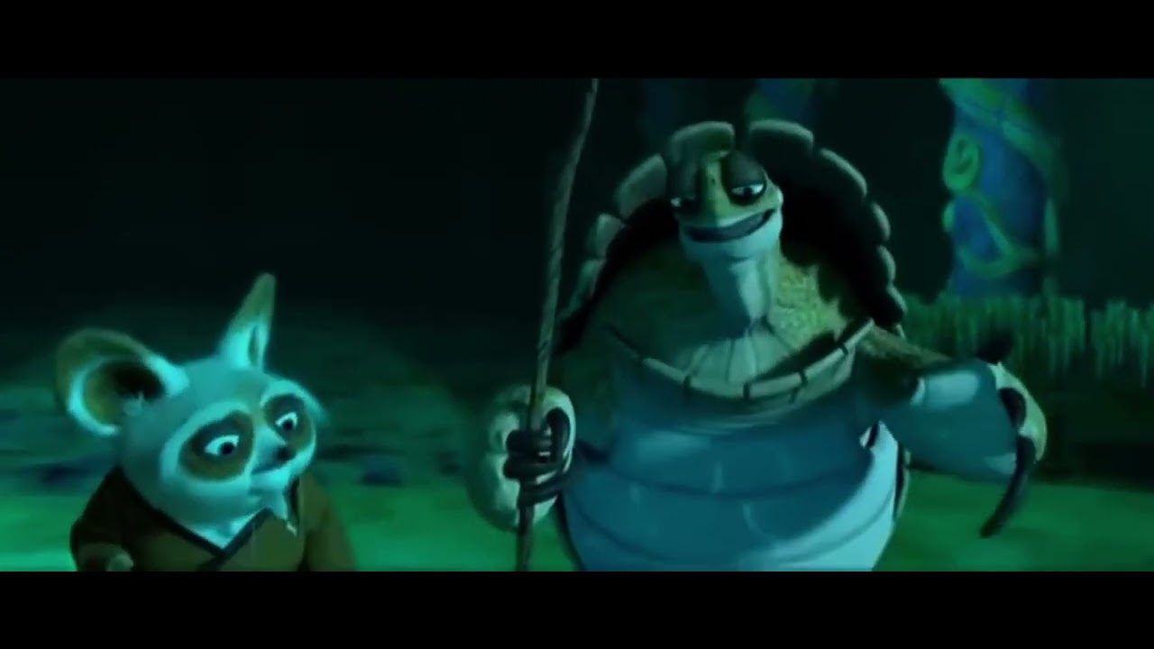 October 2, 2023 - YouTube