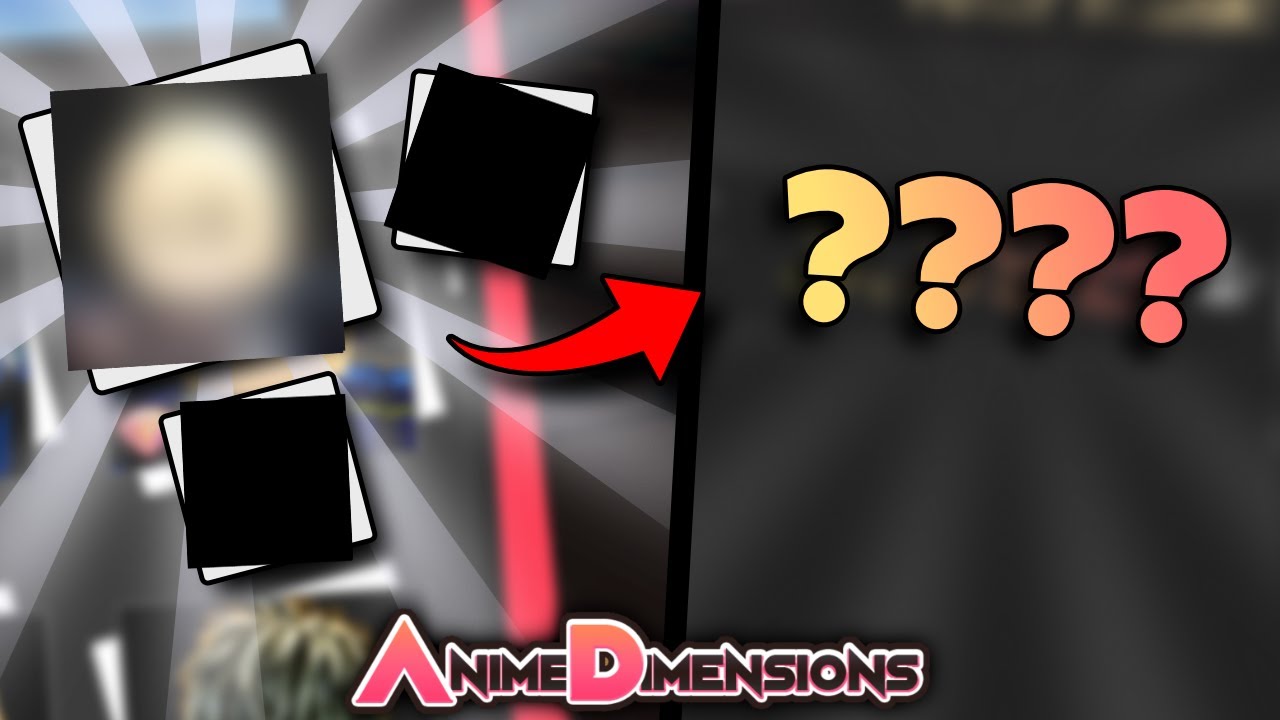 Use THESE 3 GEM CHARACTERS FOR MAXIMUM DAMAGE... - Anime Dimensions ...