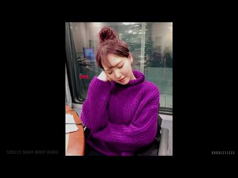 180115 Wendy Cover: \