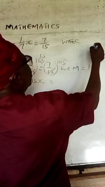 REFRESH YOUR BRAIN WITH MATHS - YouTube