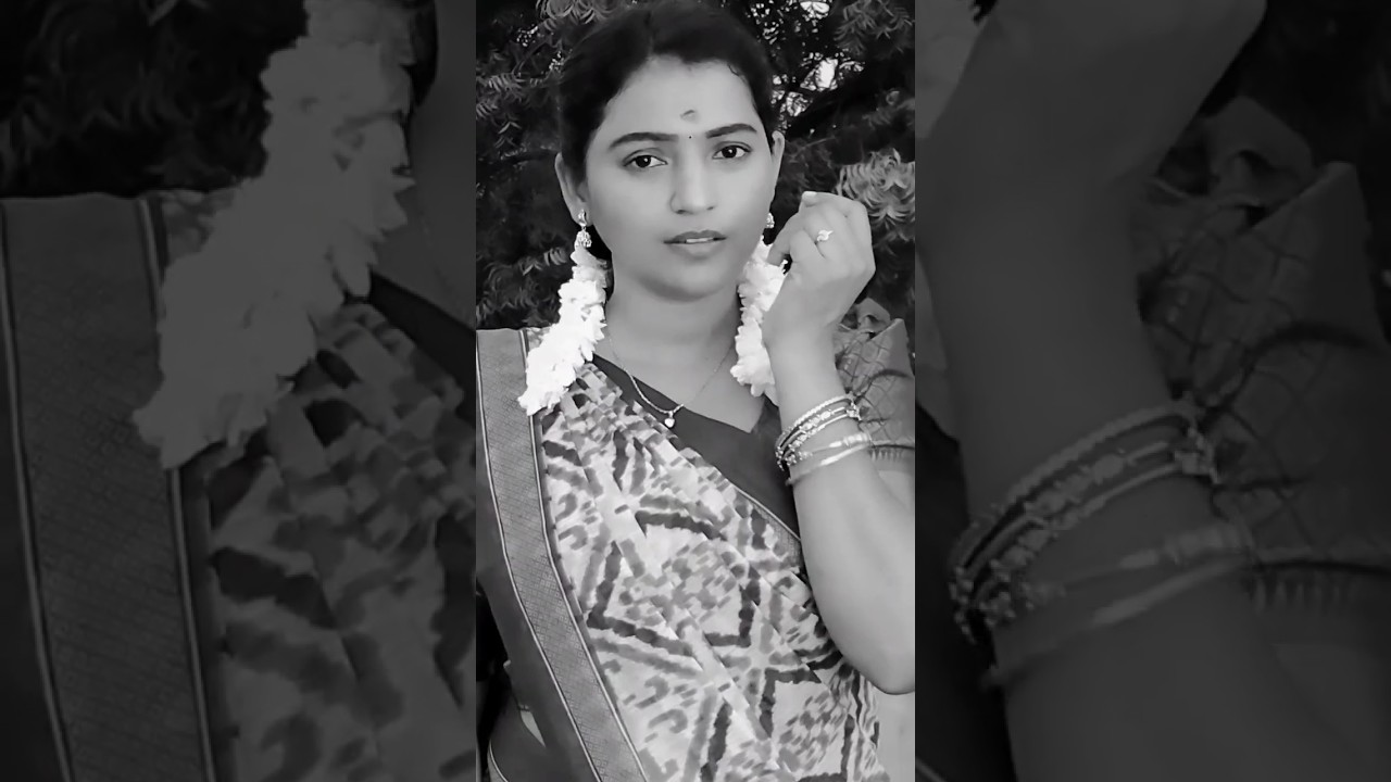 poove eduthu oru malai toduthuvachaney song 💞#youtubeshorts#melody ...