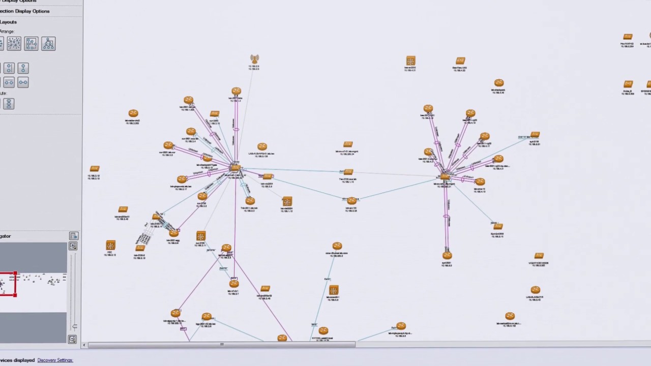 Small Business Network Management Bundle - YouTube
