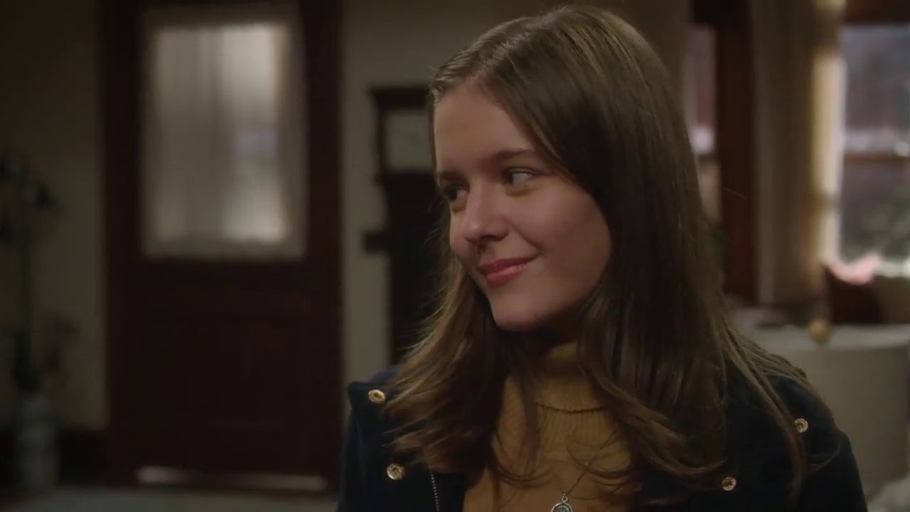 Extraordinario "Wonder" - Via y Justin (2017) - YouTube