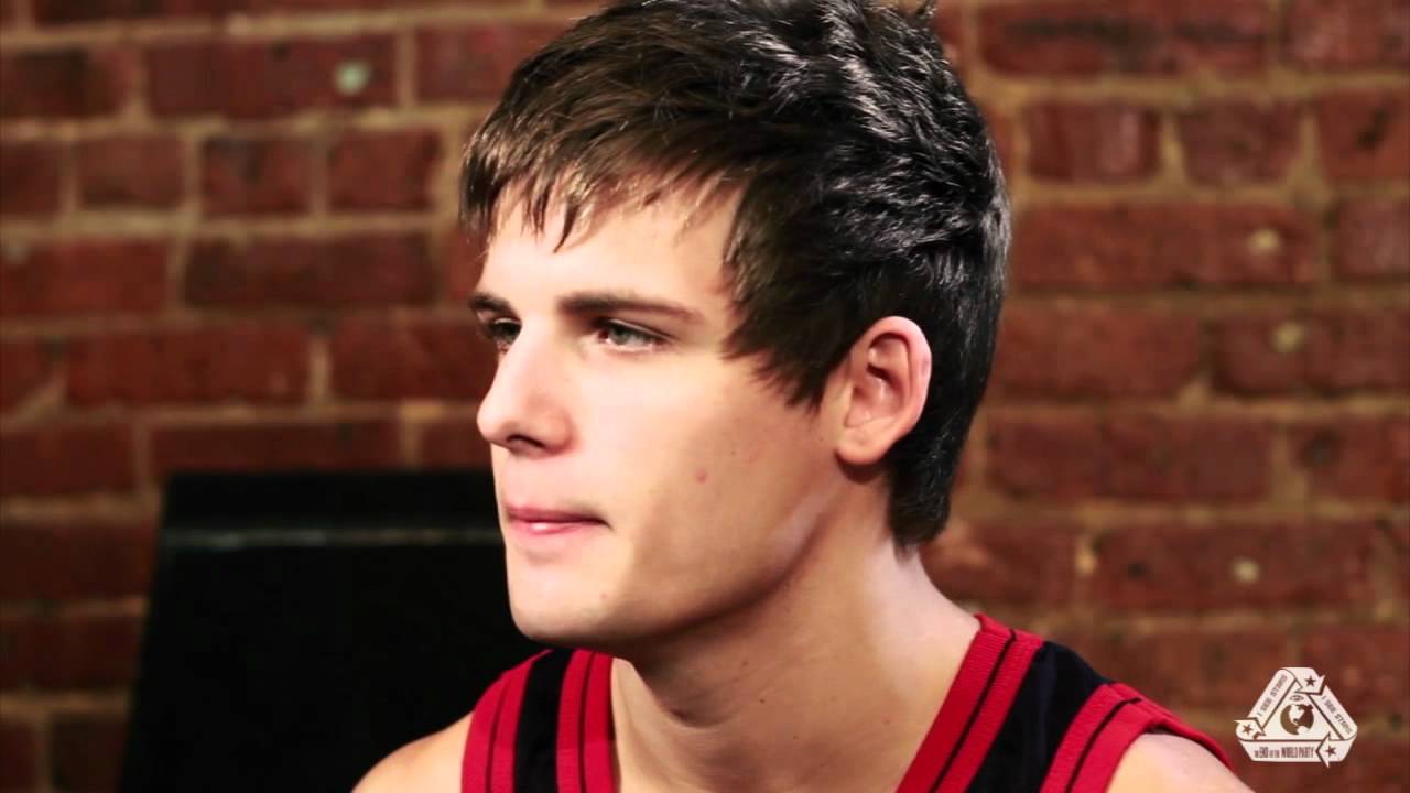 I See Stars discuss the beginnings of the band - YouTube
