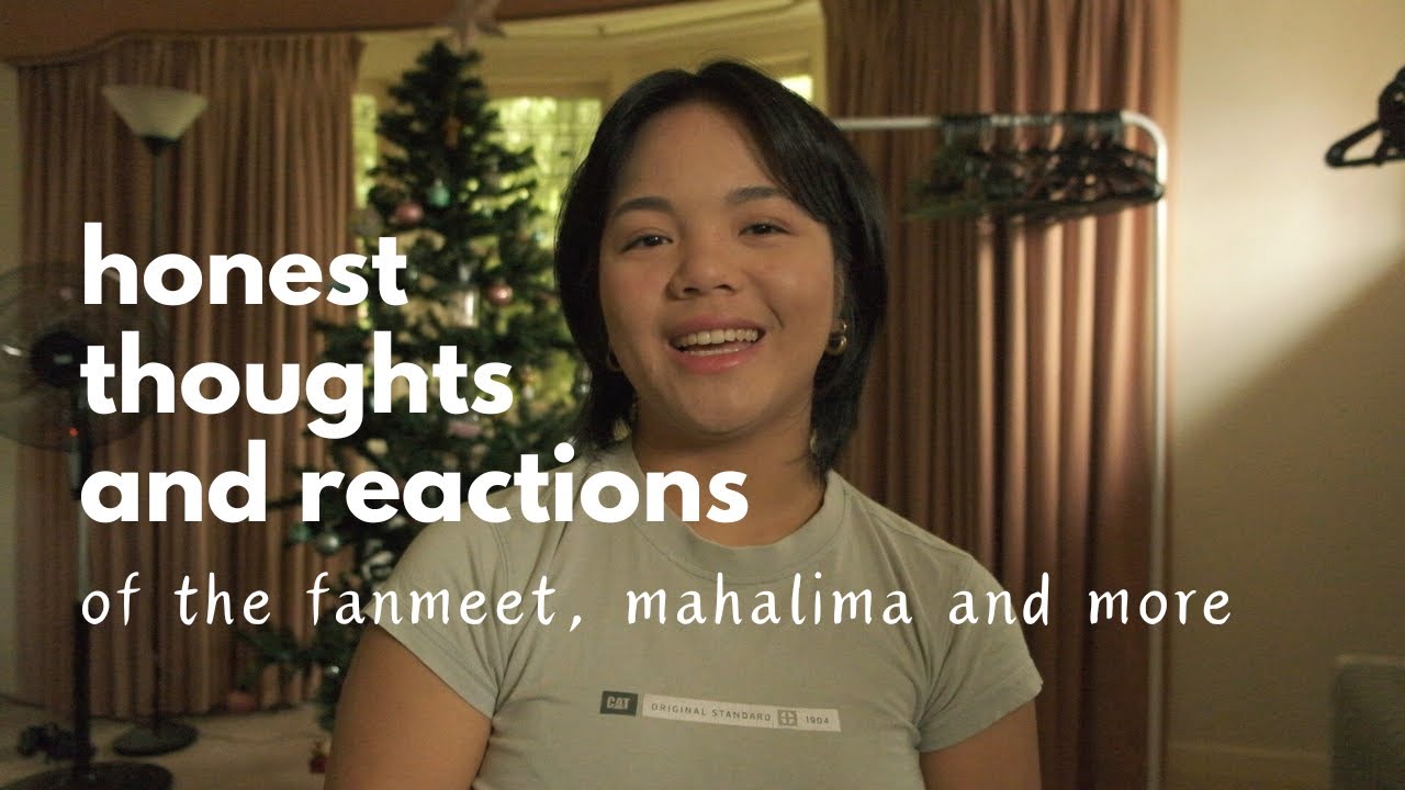 004 - Part 2 | impression of mahalima, what I would avoid, my A’tin ...