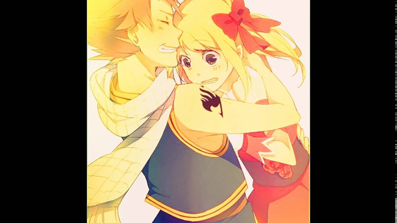MY NALU VIDEO!!!!!!!!! - YouTube