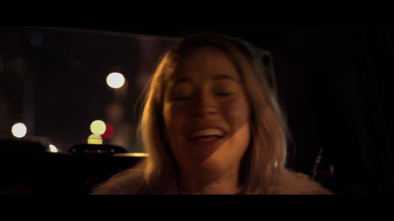 SOLO Award Winning Short Film - YouTube