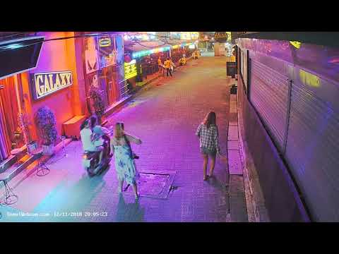 Hearts | Galaxy Koh Samui - YouTube