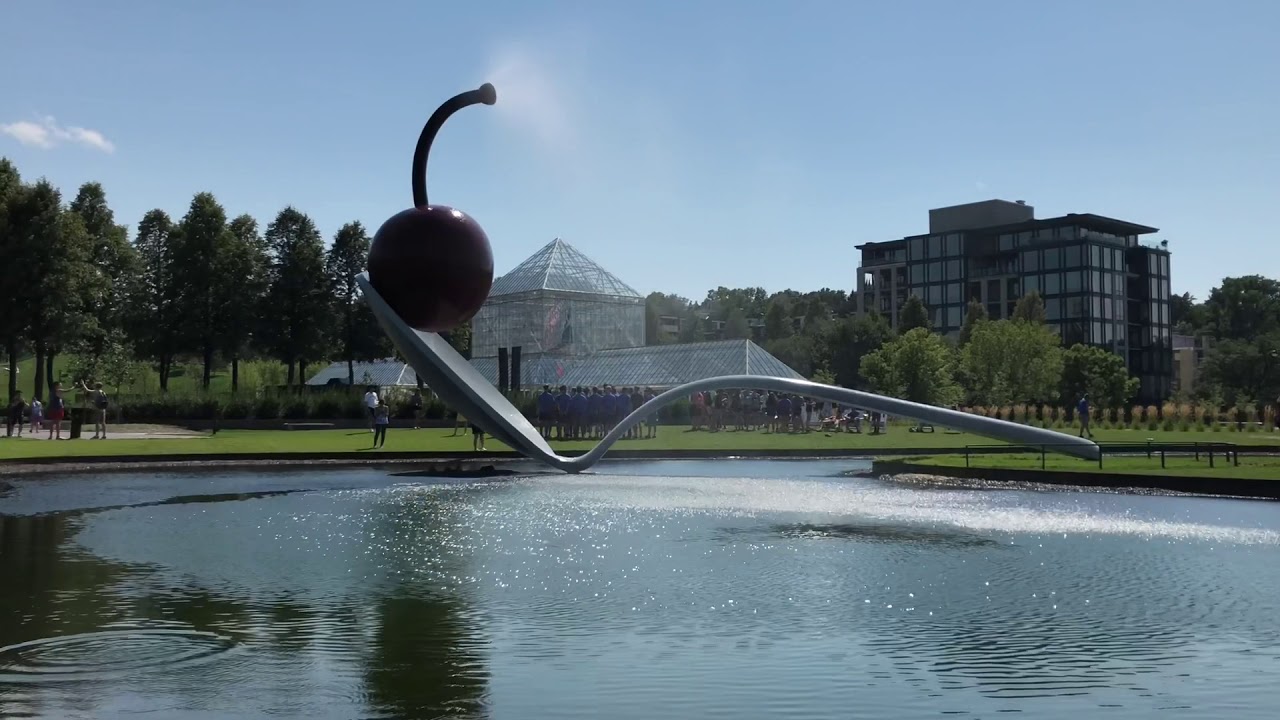 MMEA All-State 2018 - YouTube