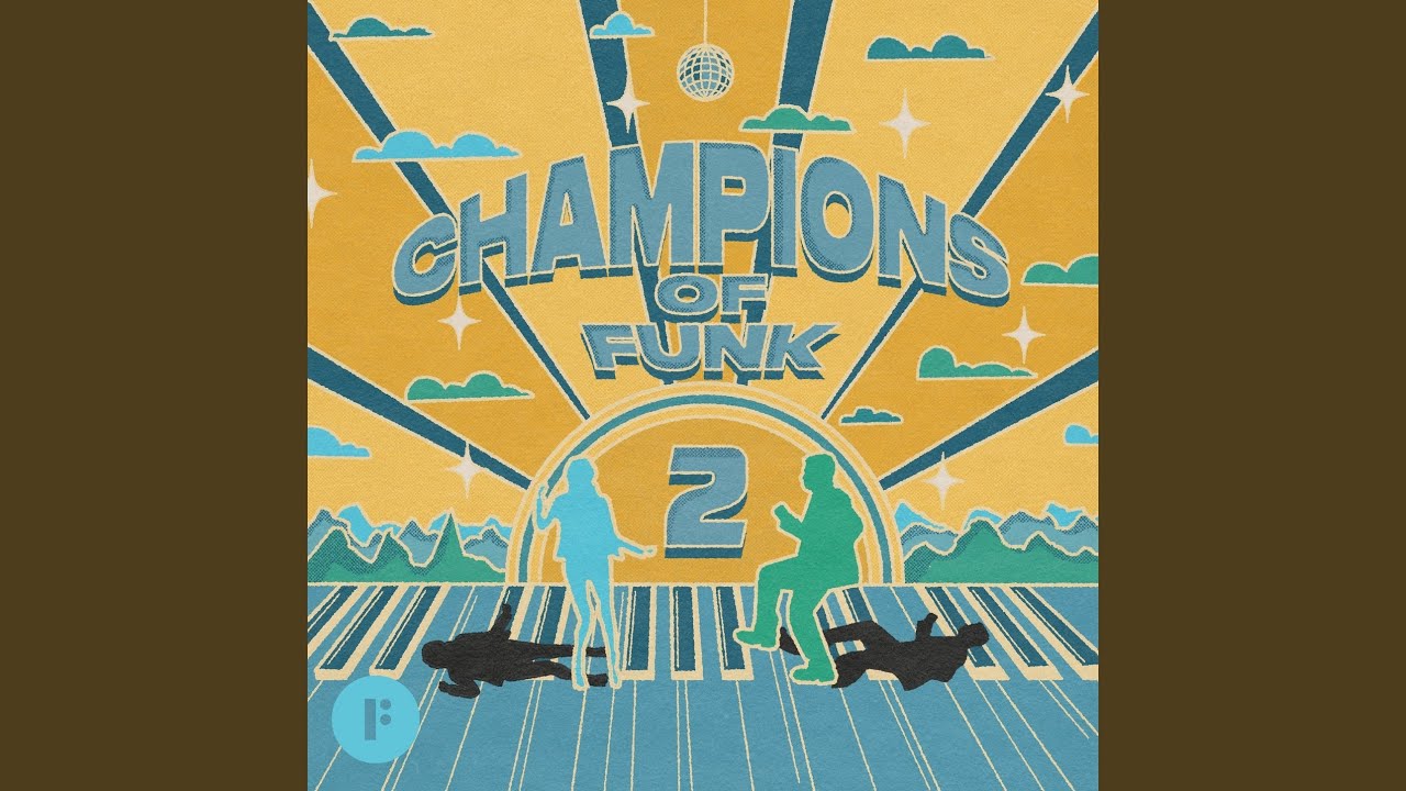 Simcha Dance - YouTube