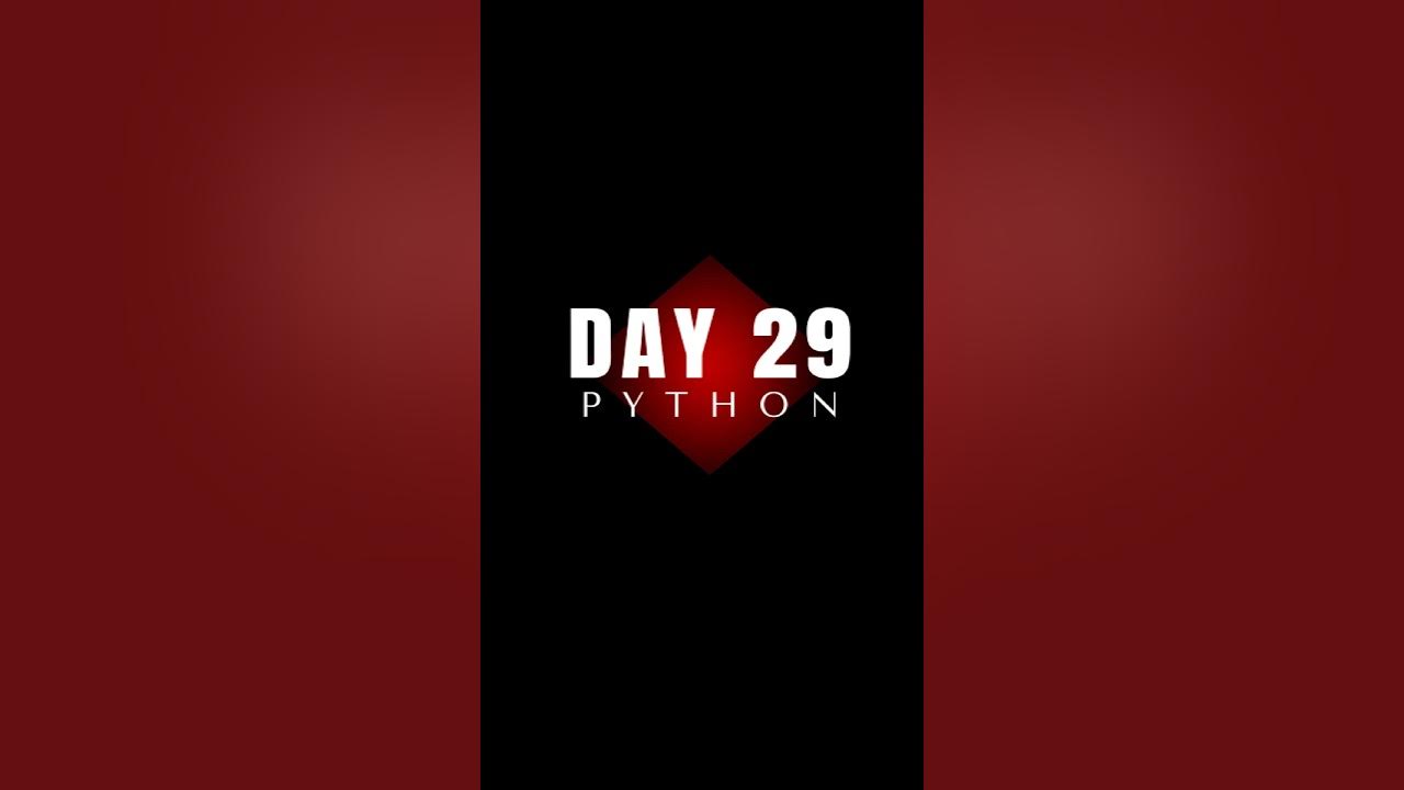 Master Pythons F Strings In 60 Seconds 😎 Python Tips For Fast Coding 🖥️ Youtube