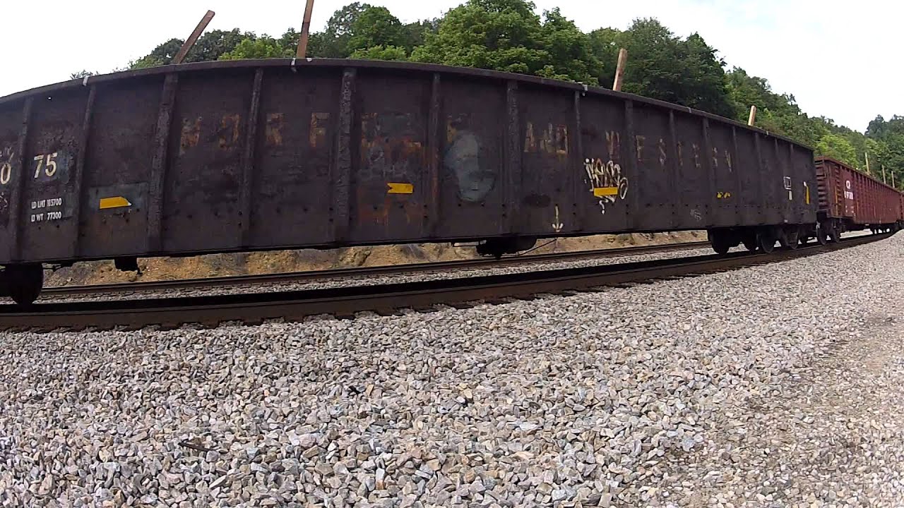 NS 2759 NS 8895 NS 7550 NS 8830 NS 9936 NS 6630 Aug. 07 2013 - YouTube