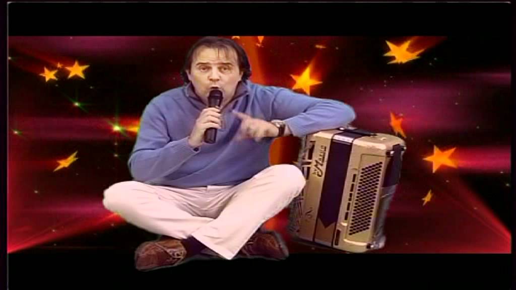 BY MARCO bullo fox - YouTube