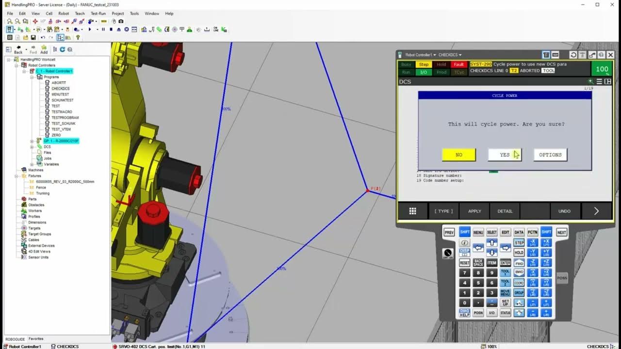 FANUC Fault SRVO 402 DCS Cart Pos Limit NO 1 G1 M1 YouTube fanuc-fault-srvo-402-dcs-cart-pos-limit-no-1-g1-m1-youtube