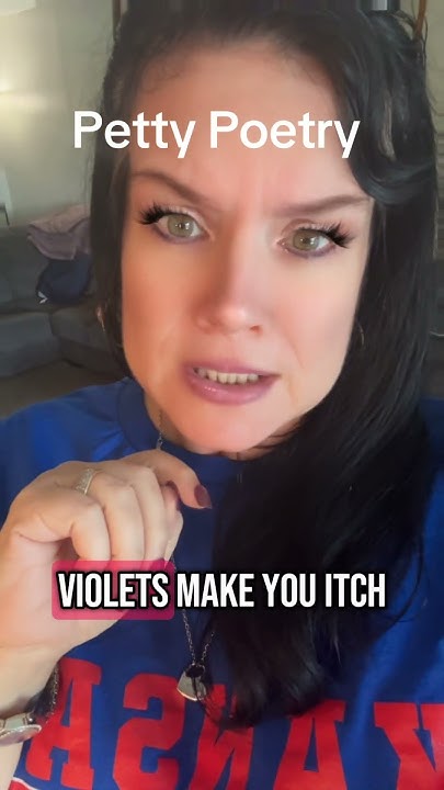 Just another dai in Petty Poetry land #funny #petty #poetry - YouTube