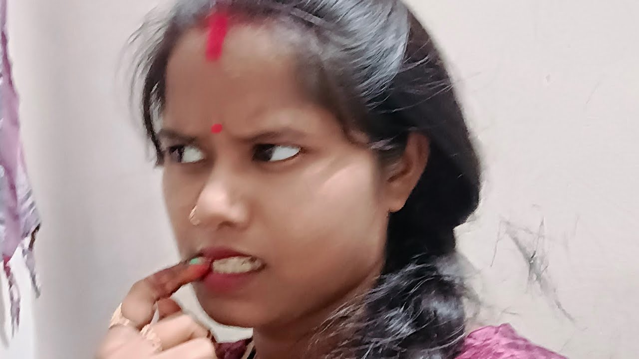 Purvi Verma 78 is live! - YouTube