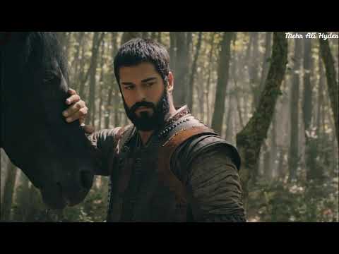 Kurulus Osman || Season 2 Trailer || WhatsApp Status || Musical Status ||