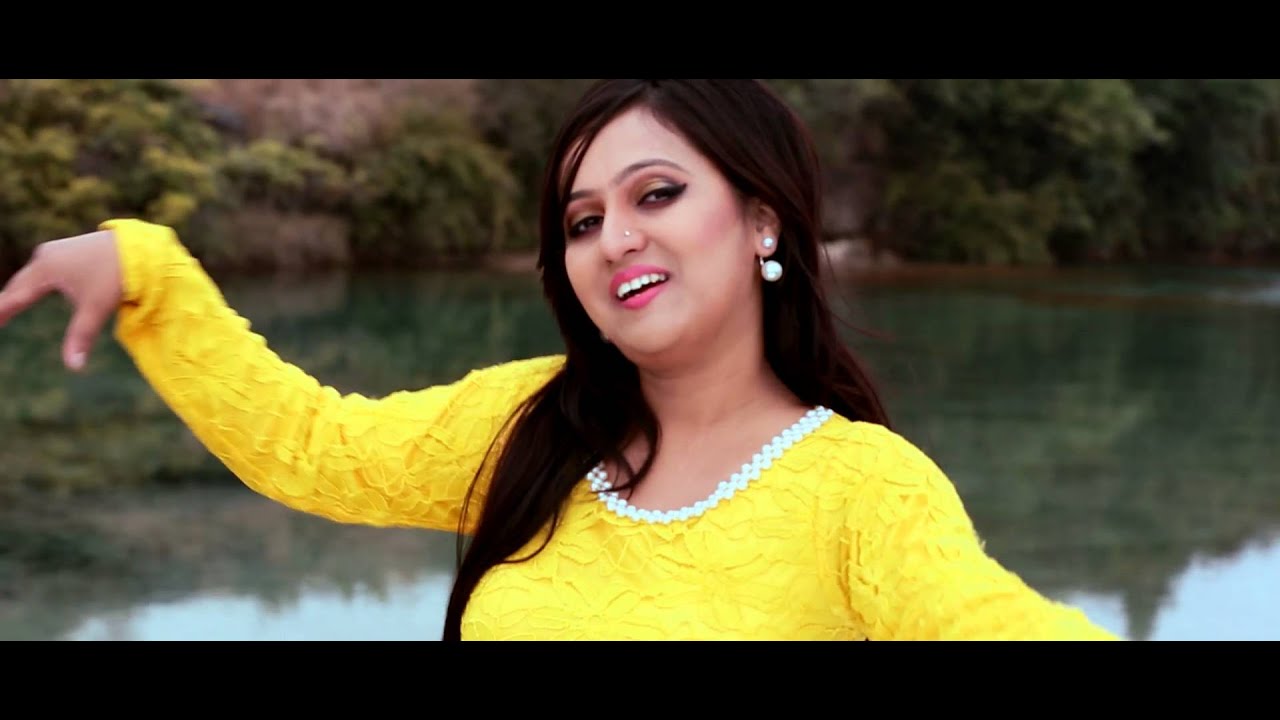 New assamese song "Eaipine Bogoli ure" - YouTube