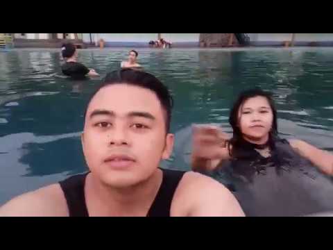 Bigo live ponorogo(BLP)