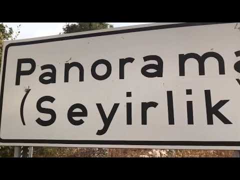 Dünyada en güzel Instagram fotoğrafı ve video çekebileceğiniz yerler Kaş 2018 vol 2