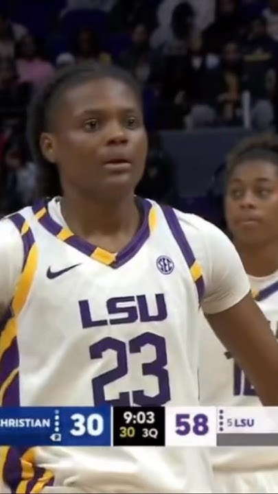 MiLaysia Fulwiley 21 PTS 7 STL 4 REB - YouTube