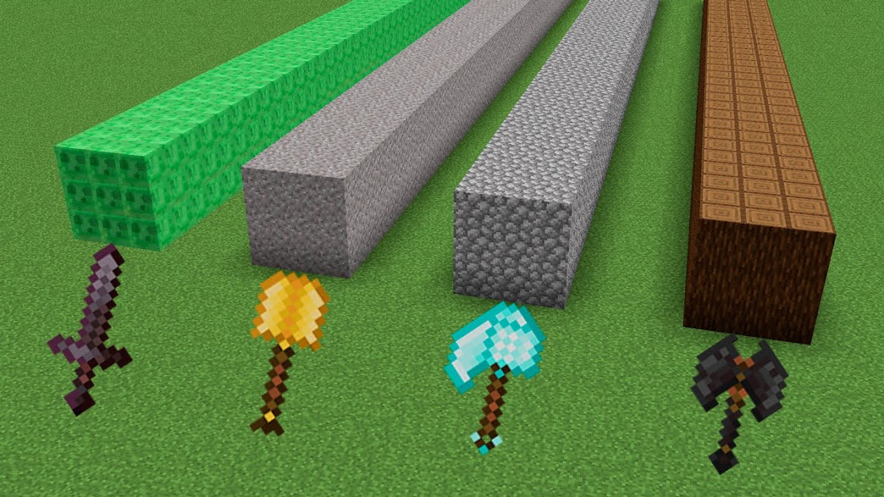 Which 3x3 tool is faster??? - YouTube