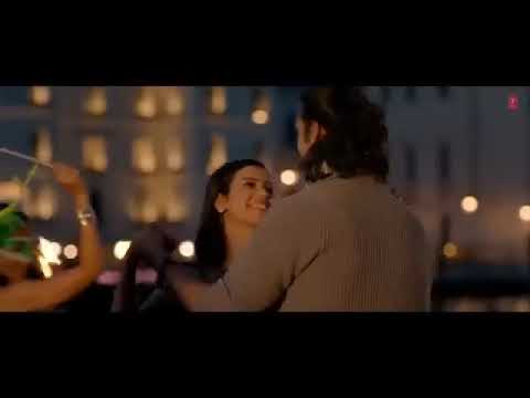 movie name please 😀