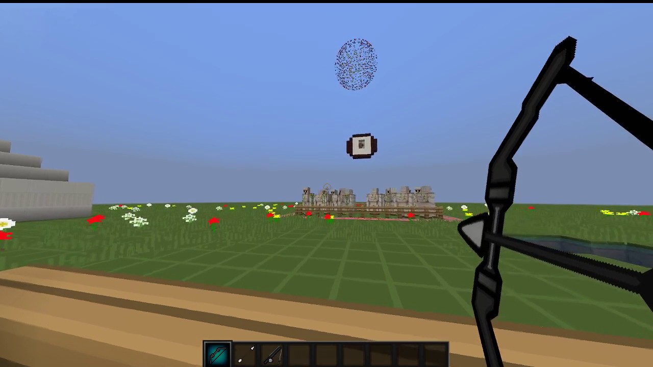 TEXTURE PACK #4 - YouTube