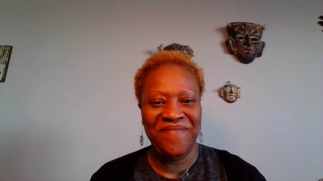 How to build powerful VIP connections - YouTube