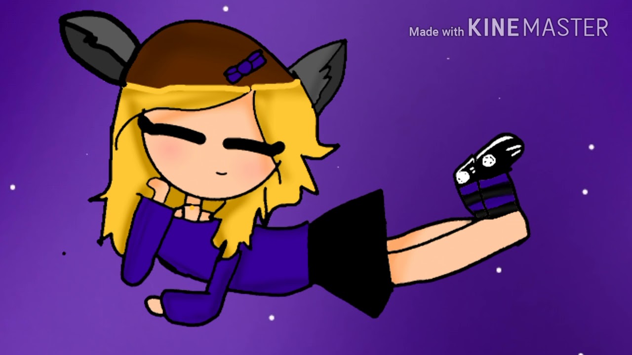 🎶1,2,3 MeMe🎶 | Luna_YT - YouTube