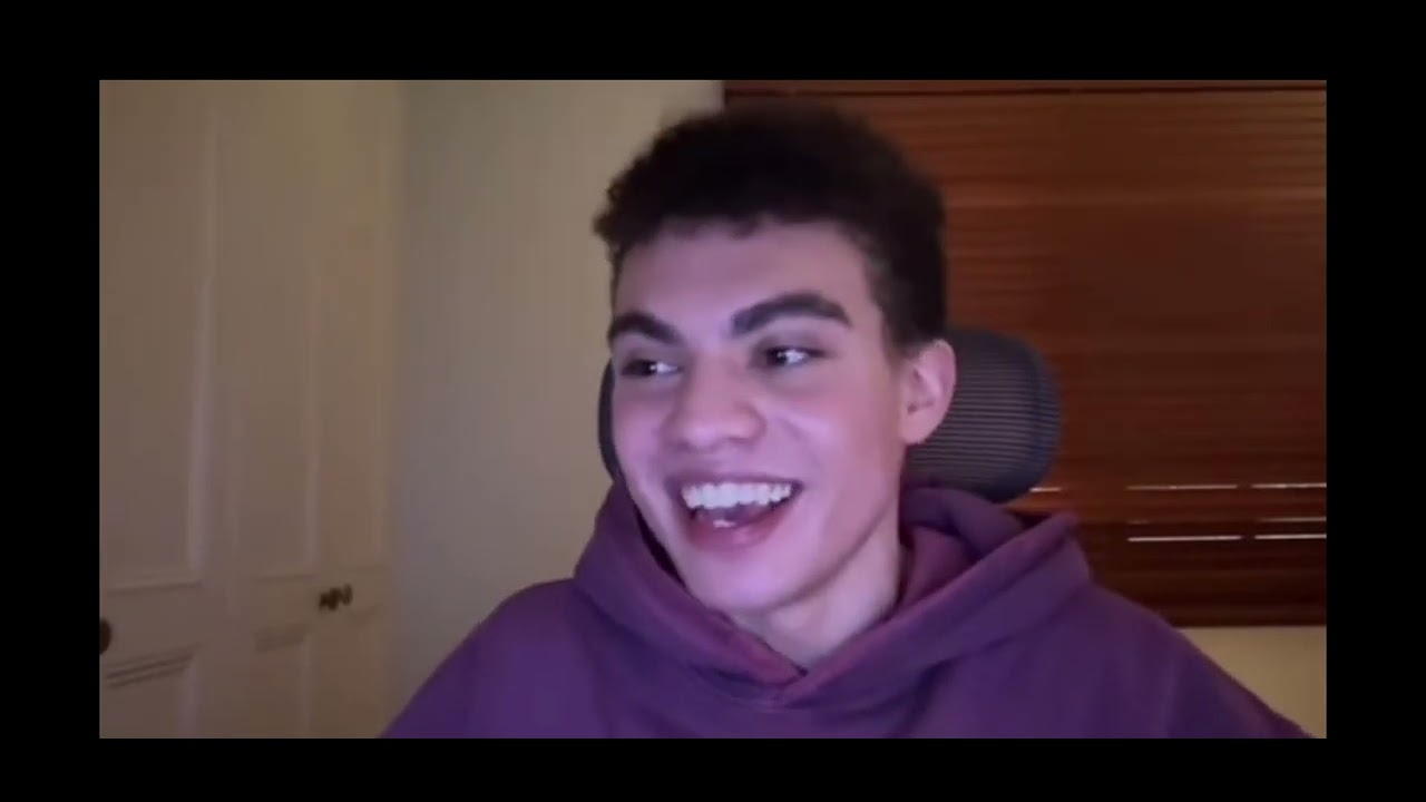 TIGER123 Edit - YouTube