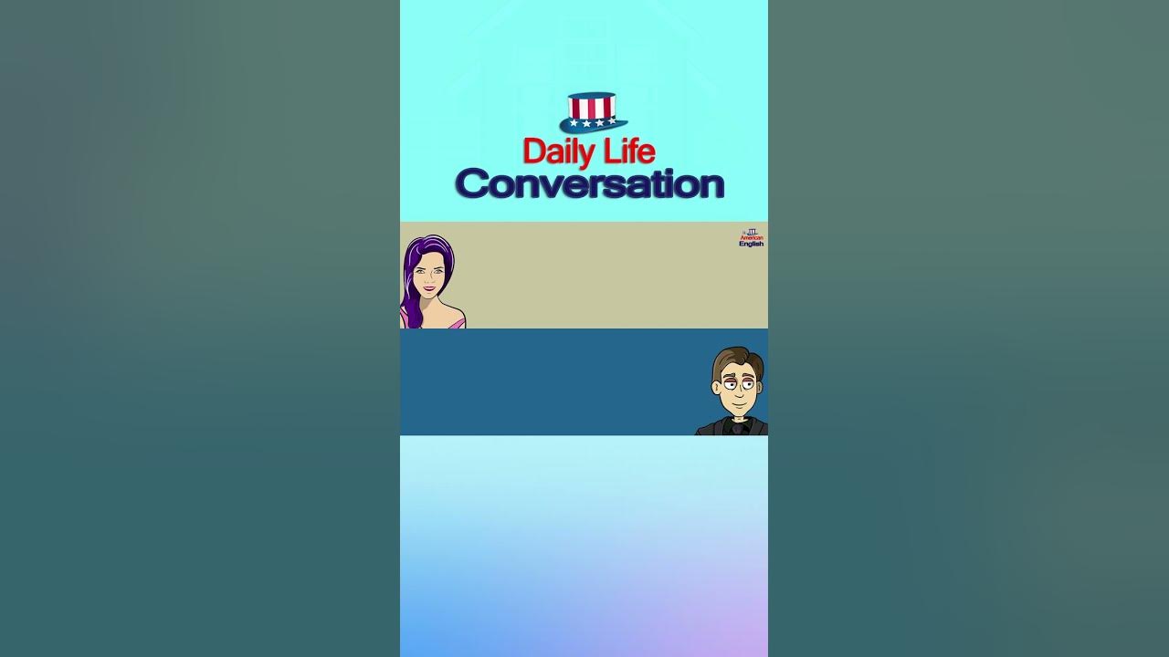 Most Common Questions And Answers In English English Conversations most-common-questions-and-answers-in-english-english-conversations