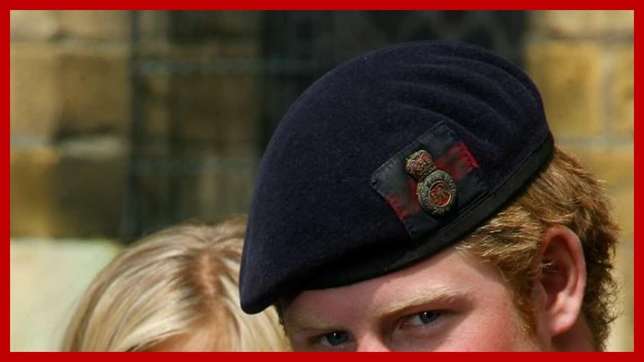 Royal Wedding: Prince Harry's ex Chelsy Davy's sweet gesture to Meghan ...