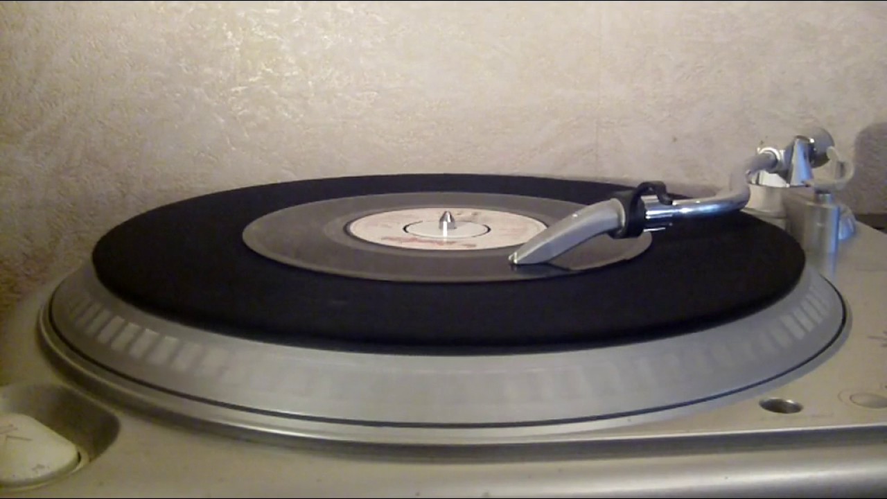 The Stranglers - Duchess (United Artists 1979). - YouTube