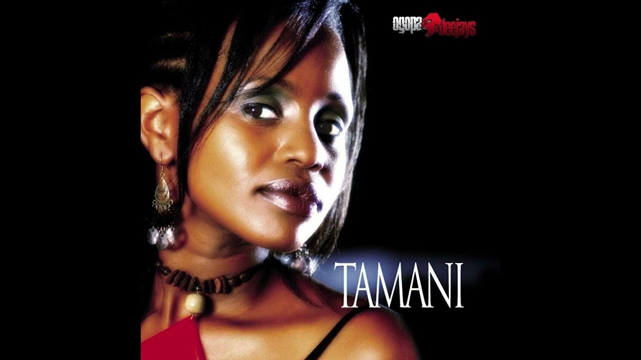 Amani ft. Nyashinski - Bad Boy (Radio Edit.) - YouTube