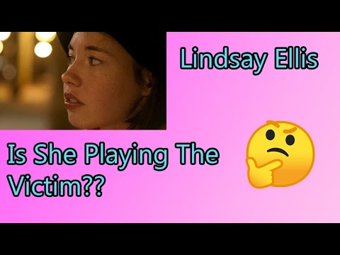 Mask Off - Ellis, why did you cancel yourself