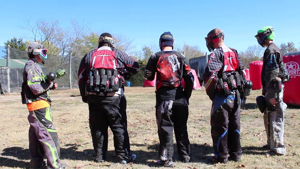 Bob Long VIS shooting comparison LV1, Geo 3, Dragon G6R, GT, Luxe 2.0 ...