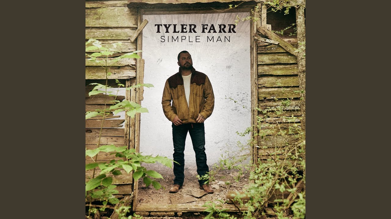 Simple Man (Cover) - YouTube