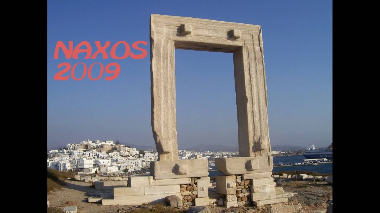 ΤΟ ΚΑΛΥΤΕΡΟ ΒΙΟΛΙ - YouTube