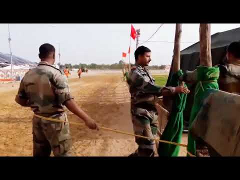 Best Indian Army 😍 Running - YouTube