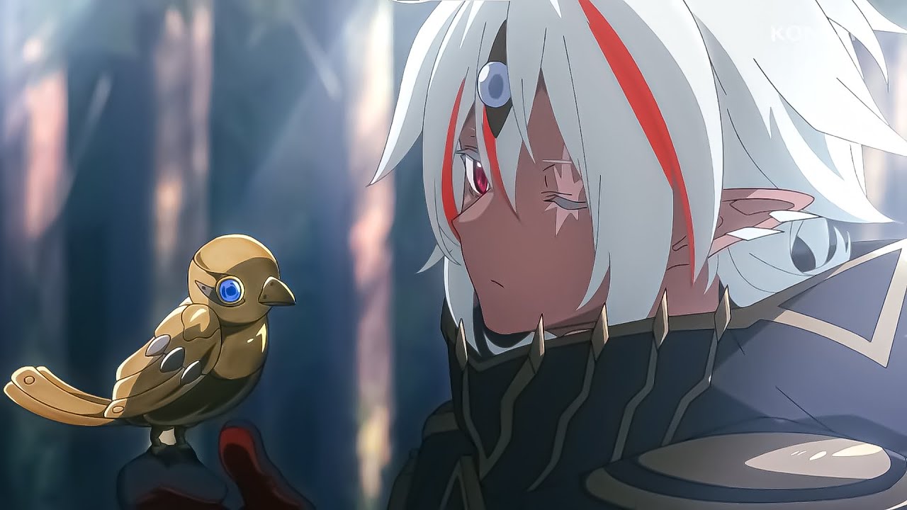 The Fallen Of Albaz & Dogmatika & Tri-Brgade Episode 4| Yu-Gi-Oh! CARD ...