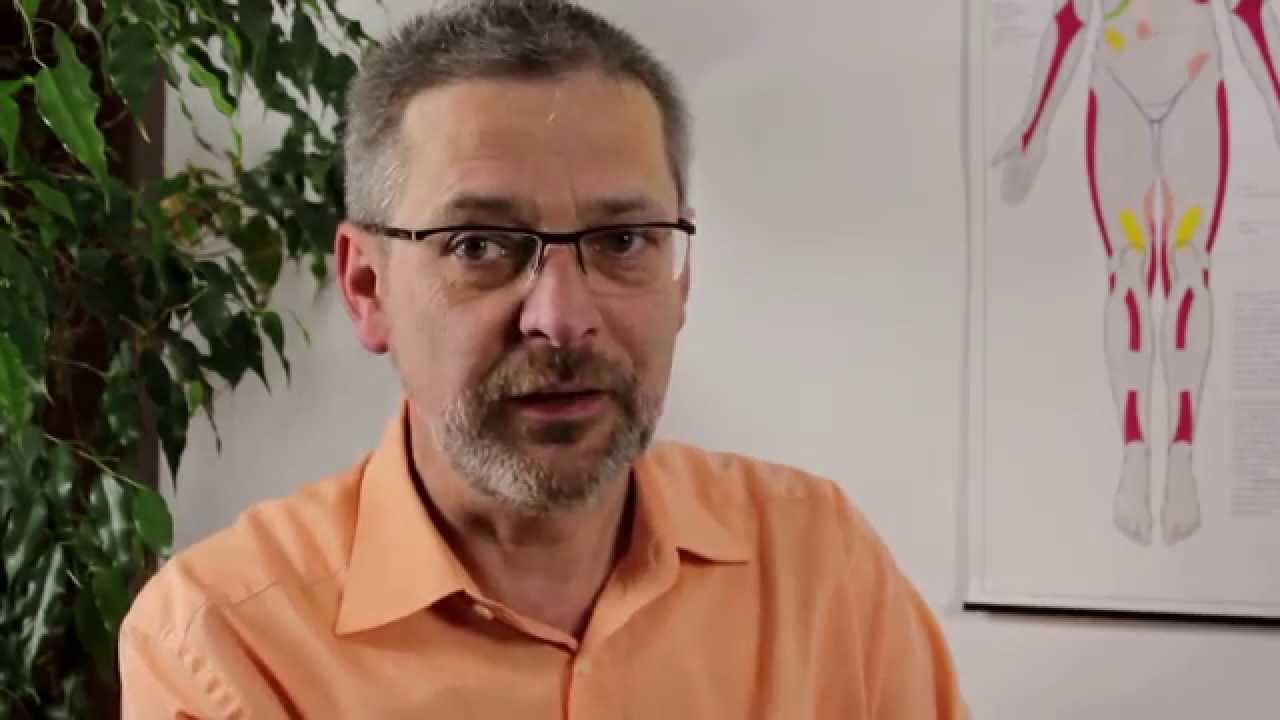 HeVaTech moderne Schröpftherapie - YouTube