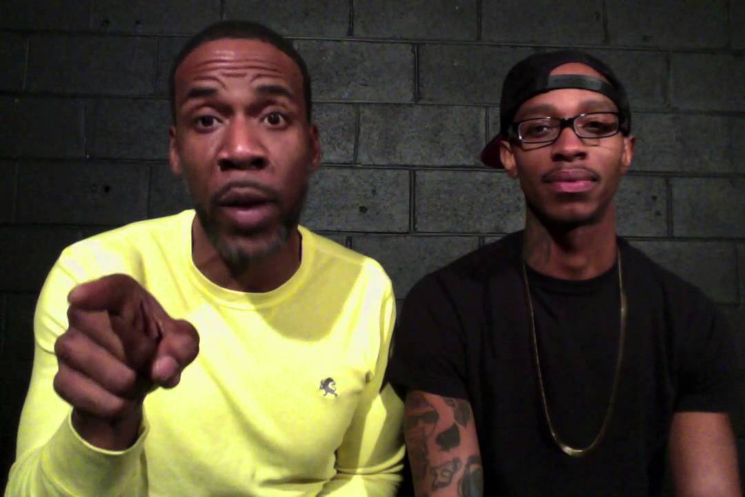 Ronald Taylor Bloomfield Ct